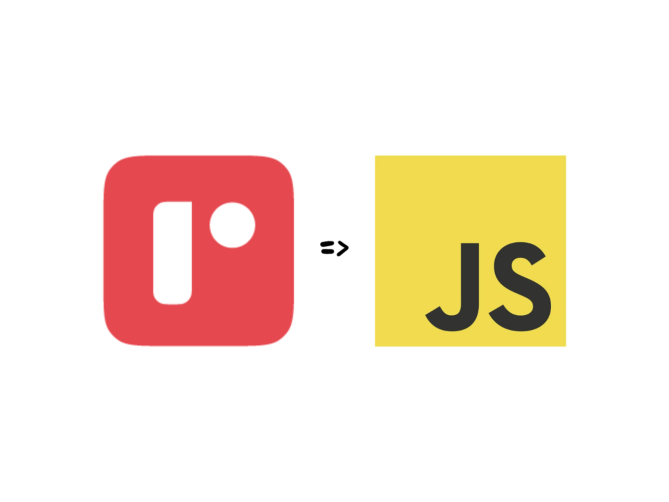 Fireworks with JavaScript. Small JavaScript masterpieces — Episode… | by Giorgio Di Falco ...