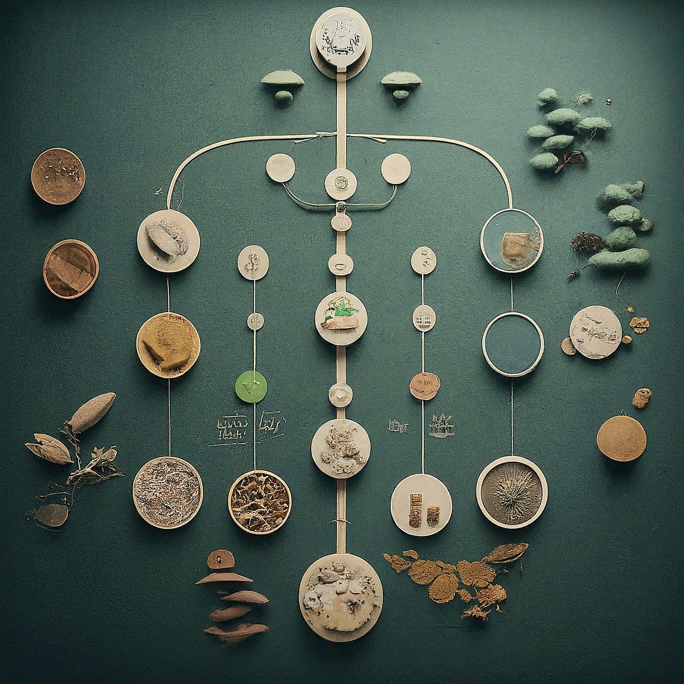 How to flatten JSON data in Golang | by Learn with Cosmos | Medium