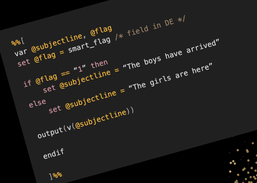 How to master the CONNECT BY clause in Oracle to analyze hierarchical ...