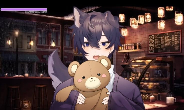 What Happens After a VTuber Graduates? | by VTubeNexus | Medium