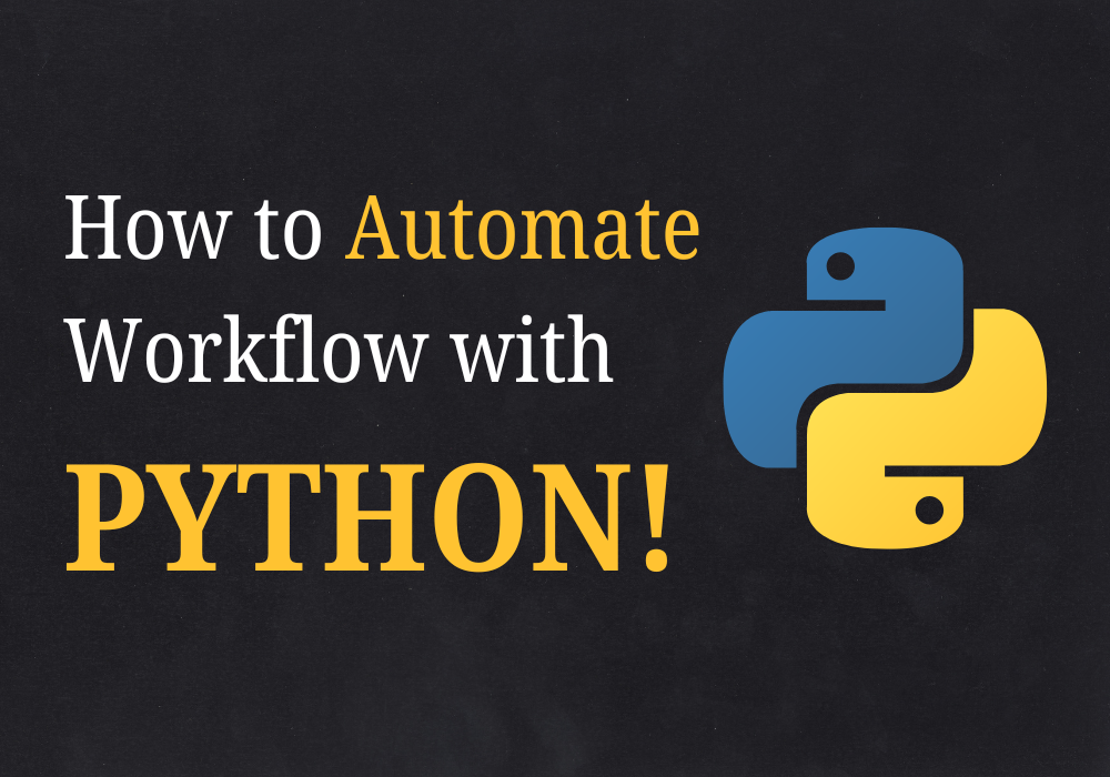 How I Used Python to Analyze My Spotify Listening Habits | by Aysha R | Apr, 2025 | Medium