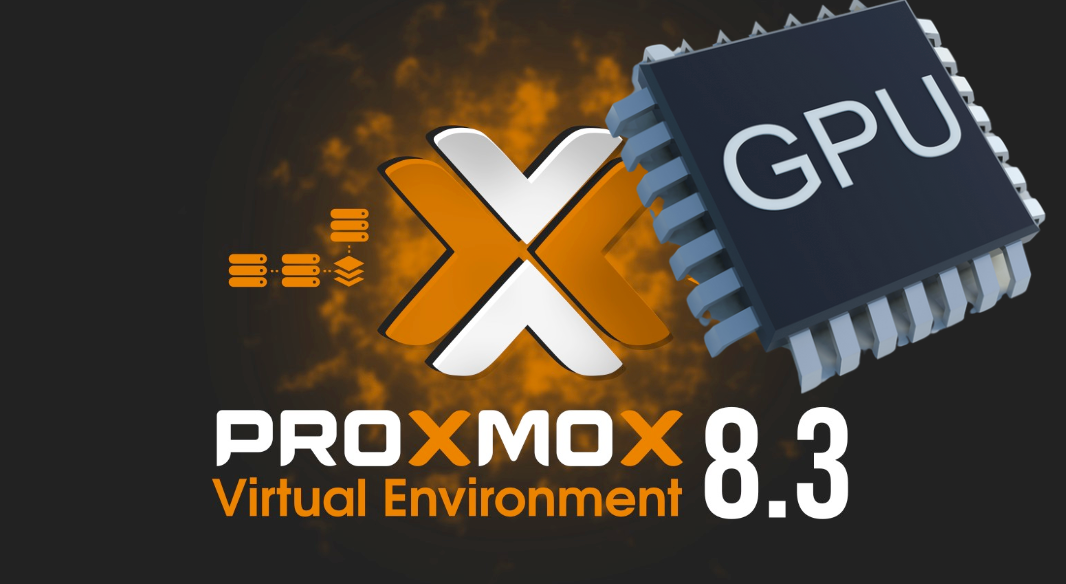 How to: Proxmox — Creating a new Microsoft Windows VM with VirtIO drivers for performance | by ...