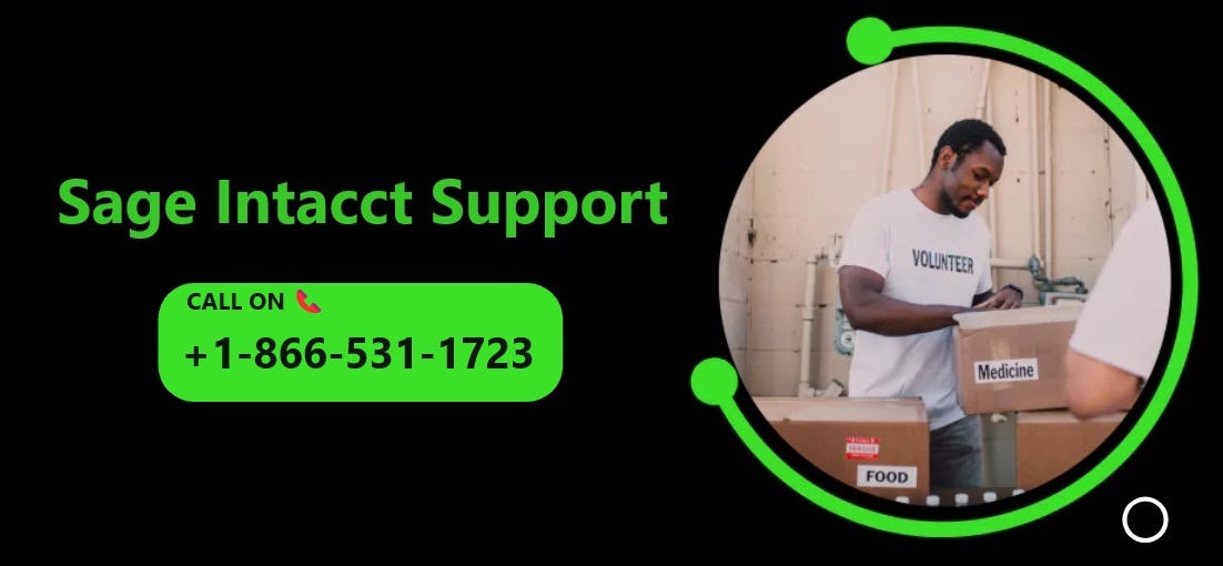 How Do I Talk To A Human In Sage 247 Sage Community By Sage Support Number 1 866 531