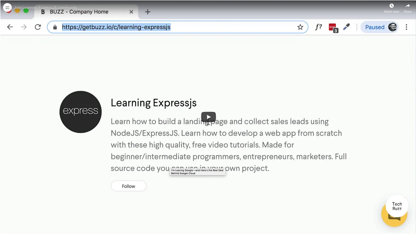 20 — Implement delete lead route. Learn how to delete leads from the… | by Bahadir Balban | Tech ...