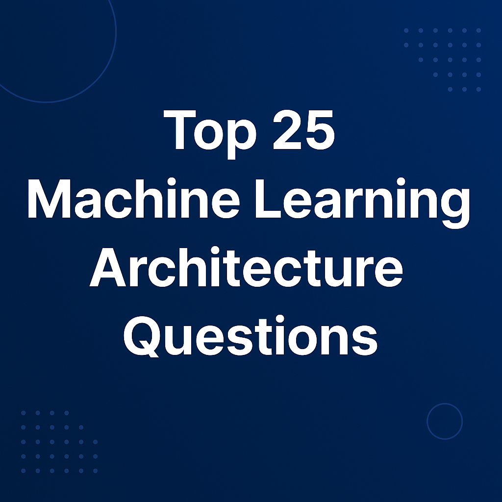 AI vs ML vs Deep Learning Beginners | by codingstreets | Aug, 2025 | Medium