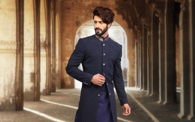 Celebrating Diversity: Pakistani Models Shattering Stereotypes and ...