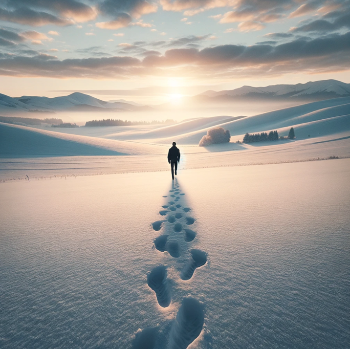 The Art of Encoding: Building a Variational AutoEncoder for MNIST ...