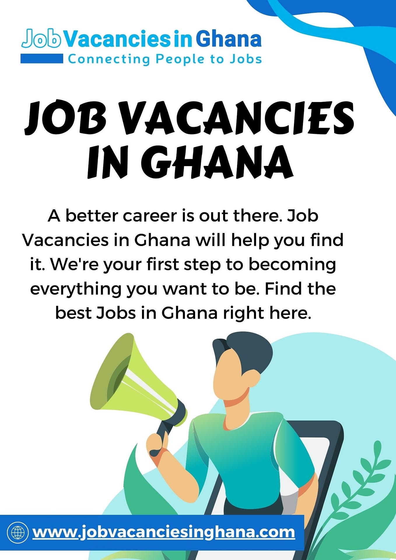 Job Vacancies in Accra — Job Vacancies in Ghana - Jobvacanciesinghana ...