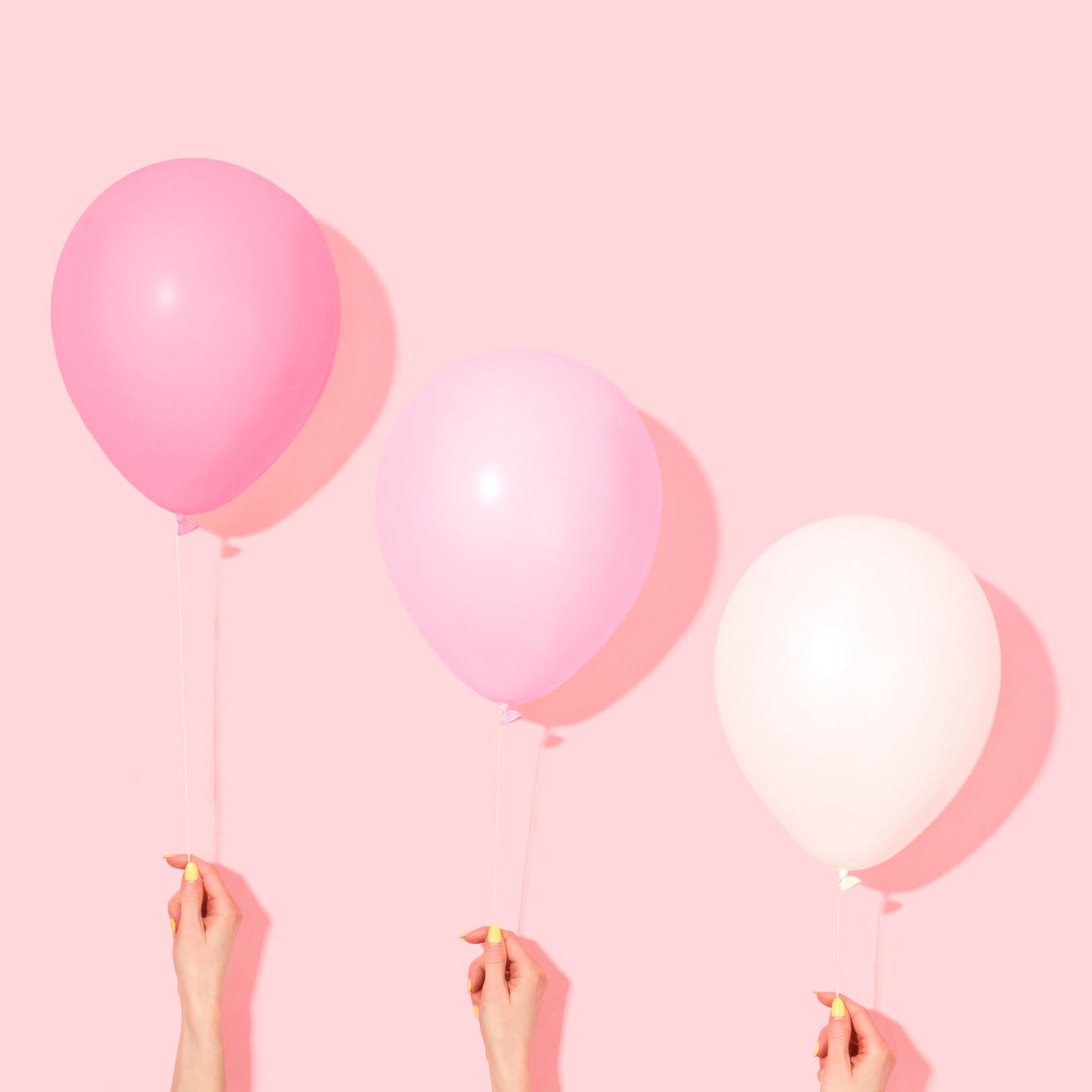 Female Body Image Issues: What is it & How it Affects Her Mental Health ...