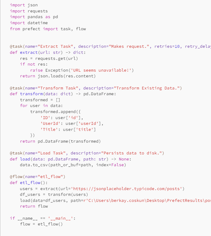 Using Plugins with Semantic Kernel and .NET Core | by Berkay Coşkun ...