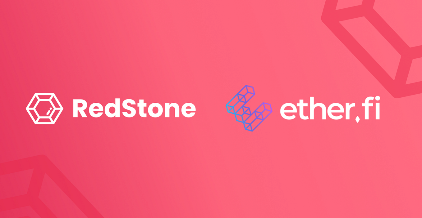 Guide To Using Redstone Oracles For Your Blockchain Applications By