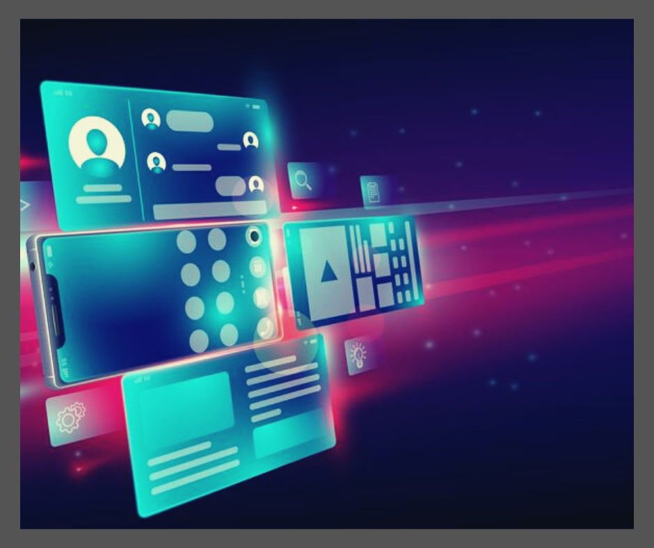Compress Videos using FFmpeg Laravel & shell_exec method | by Webern solutions | Medium