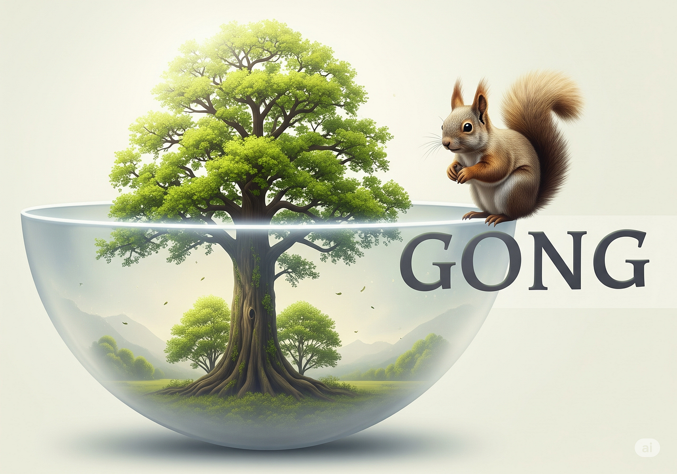 The Heart of God contained in Buddhism (001) | by Aldenix Park | Jul ...