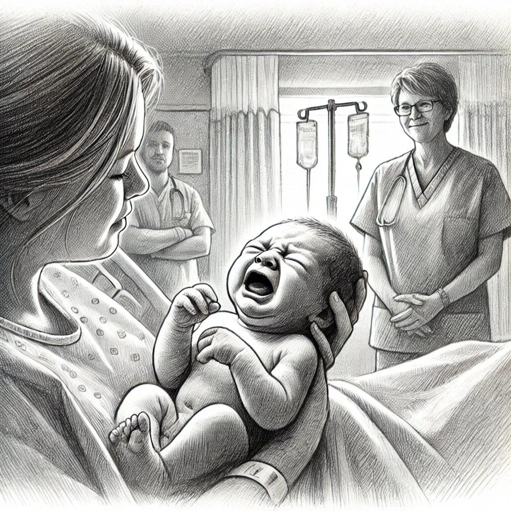 Refactoring the Python Snake Game I Wrote 5 Years Ago | by Emmanuel Murairi | Better Programming