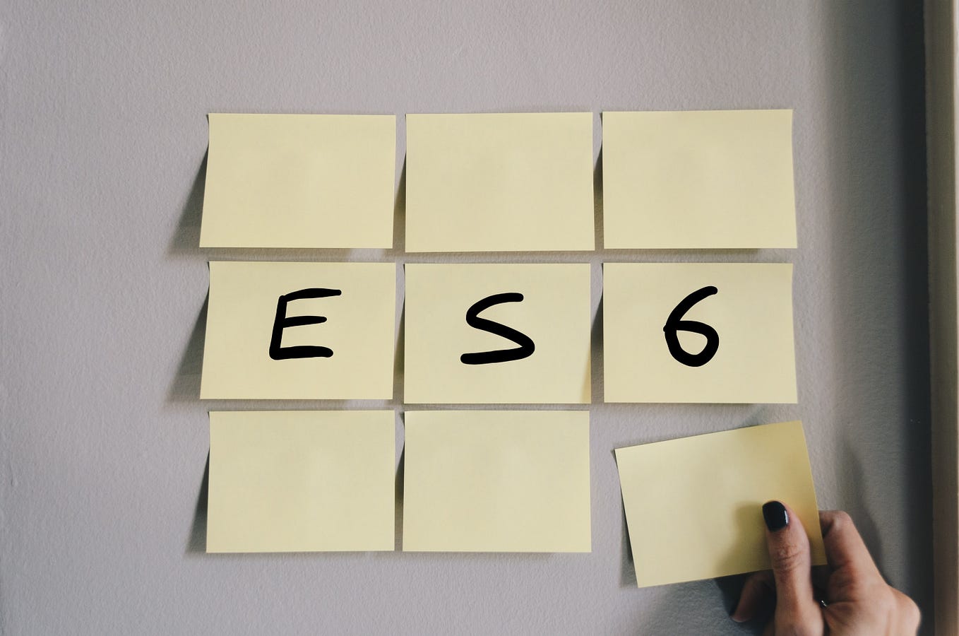 How to add a loading spinner to your React.js project | by Harriet ...