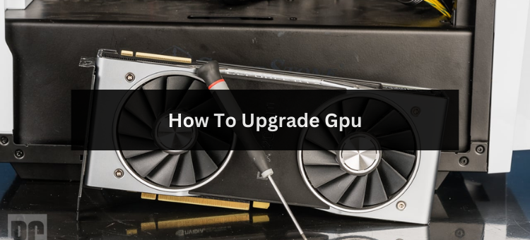 Install CUDA, cuDNN in conda virtual environment and setup GPU support using Tensorflow | by ...