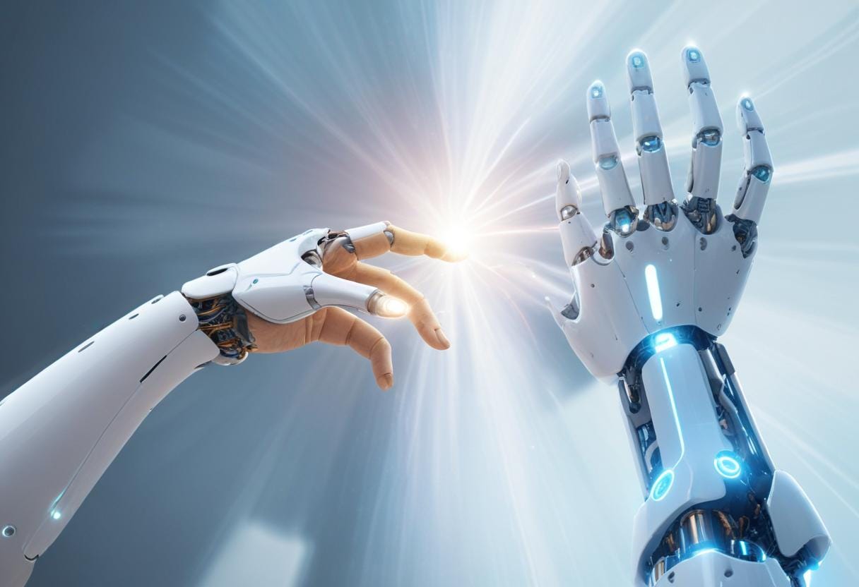 Evaluating LLM Models: A Guide to Popular Frameworks | by Abhijit Ghosh | Medium