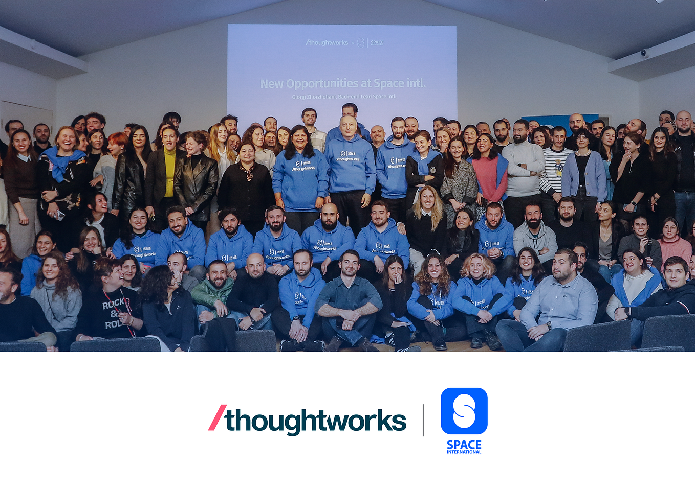 Tips for Your First Work Visit to Tashkent — from our Chief Human Capital Officer | by Anna ...