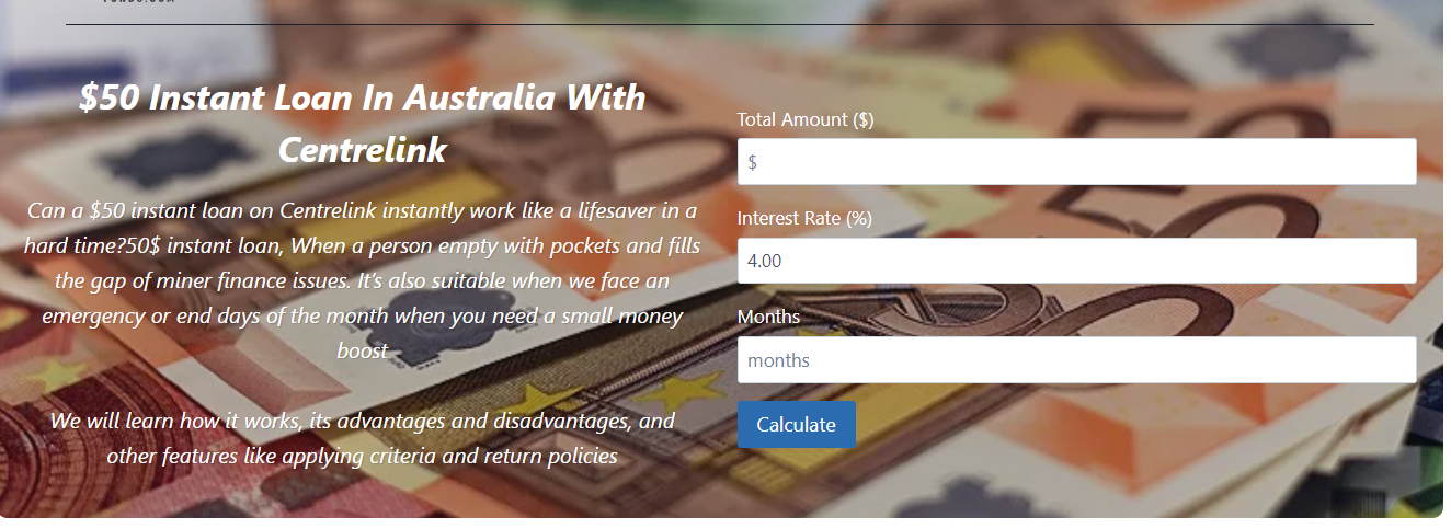 what is the Centrelink bonus payment for 2024 - Centrelink Funds - Medium