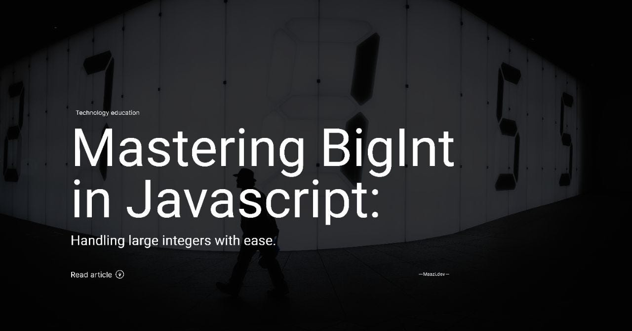 How to Deploy React-Vite Apps to Firebase: A Step-by-Step Guide | by ...