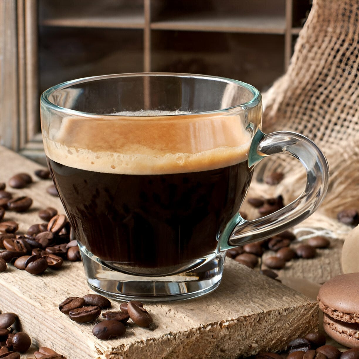 5 Best Espresso Beans That You Can’t Miss | by Cerini Coffee and Gifts ...