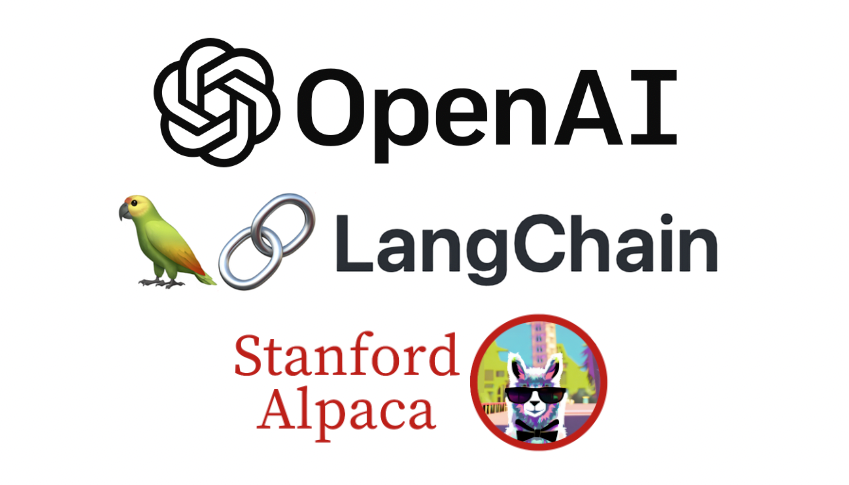 How to Chunk Text Data — A Comparative Analysis | by Solano Todeschini ...