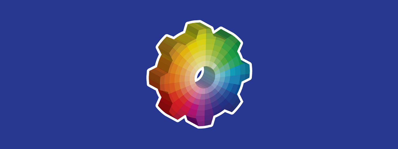 How to design creative logos?. Many people and designers who have seen ...