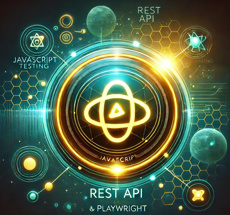 Mastering Gitlab Ci Cd Creating Your Ultimate Customized Pipeline By Merging Feature Branch To