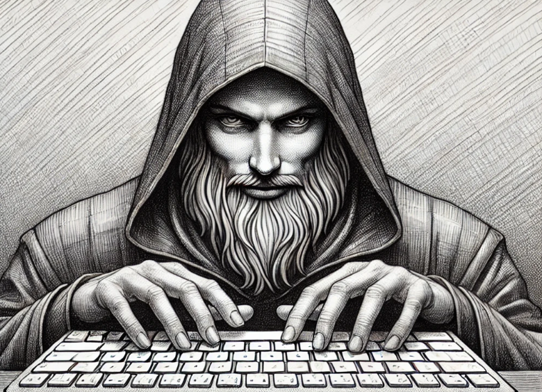 LangChain’s Built-In Eval Metrics for AI Output: How Are They Different? | by Jonathan Bennion ...