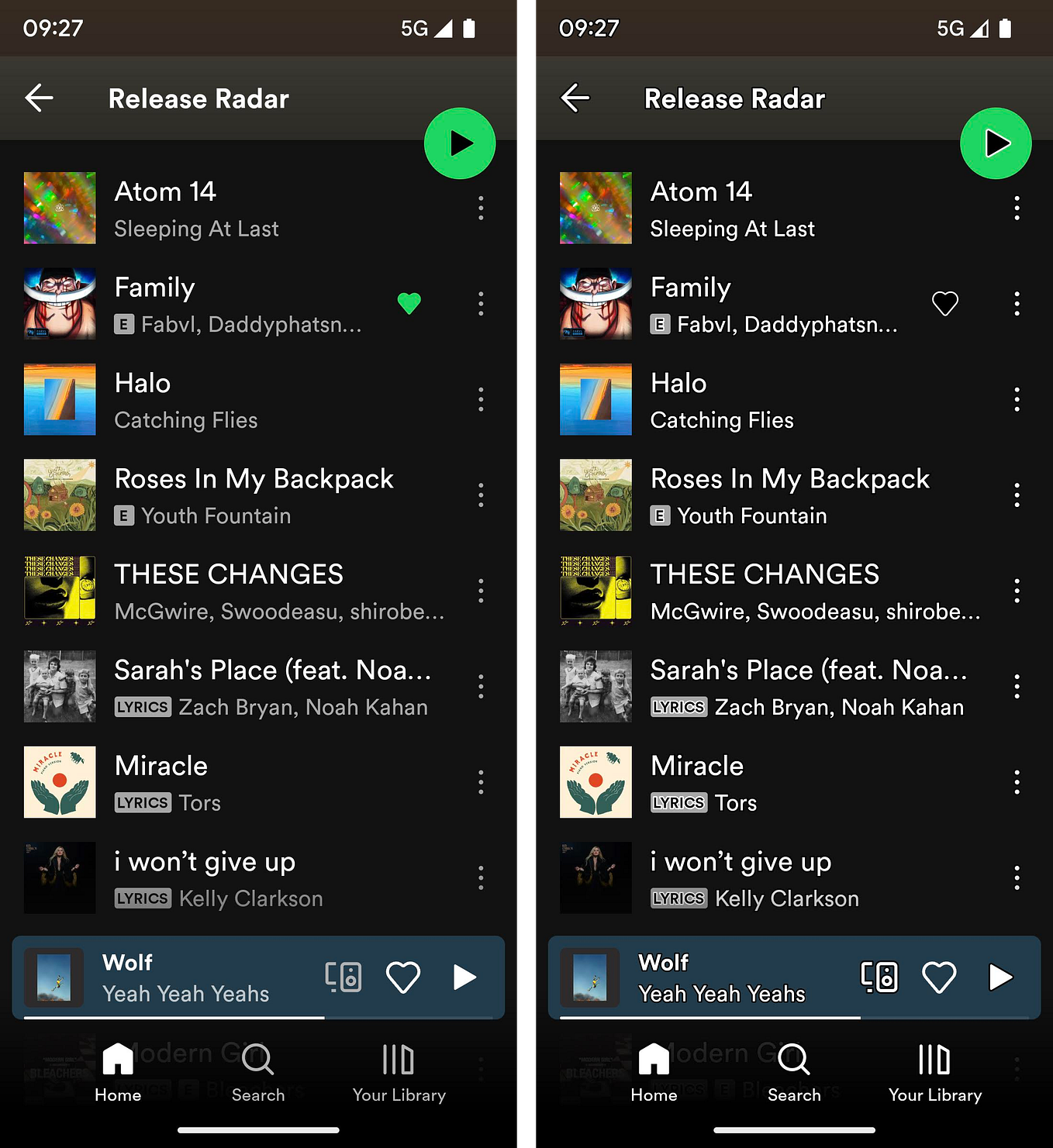 Create Custom Dialogs With DialogFragment in Android | by M.N Emmanuel ...