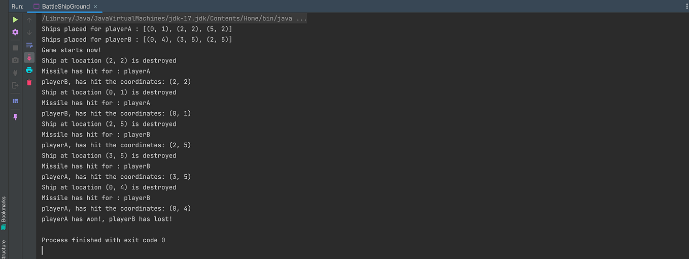 Hikari Connection Pooling —. Connection pooling is a technique for… | by Mayank Jain ...