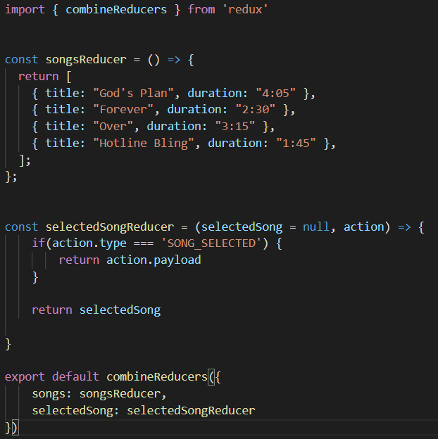 React: Controlled vs. Uncontrolled Forms | by Brian Rhodes | JavaScript in Plain English
