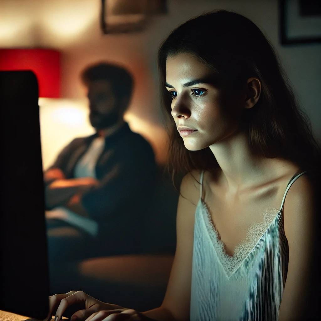 Less Talk, Less Mistakes. Nowadays, where everyone’s constantly… | by Shine & Sparkle Stories ...