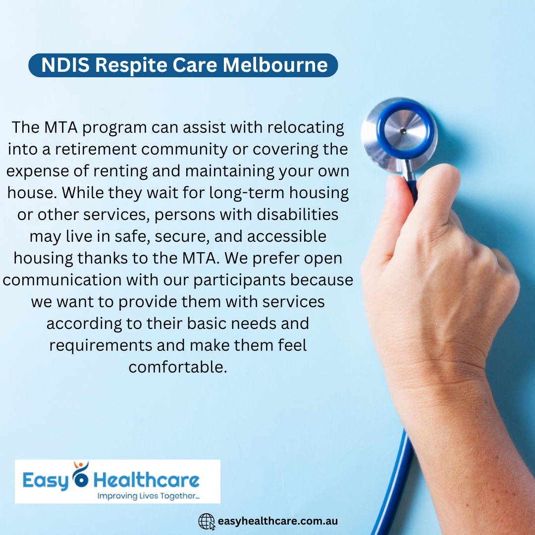 NDIS Community Nursing Melbourne. The goal of our community nurse ...
