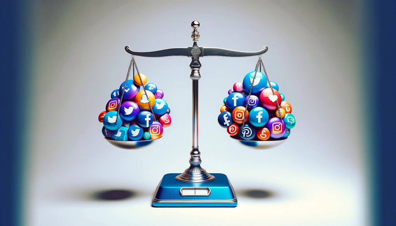 Intelligent Advertising: Mastering the Art of AI and ML in the Ad Tech ...