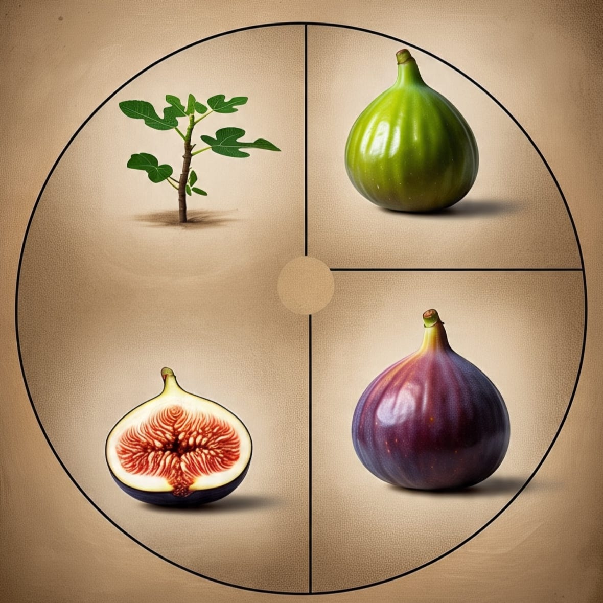 Nice . - Mosarratjahan - Medium