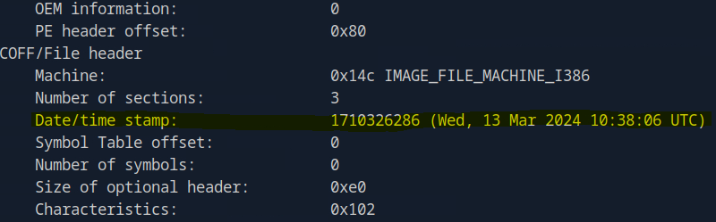 JAVASCRIPT DEOBFUSCATION — HTB. Source Code | by 𝕭𝖑𝖆𝖓𝖐 | Medium