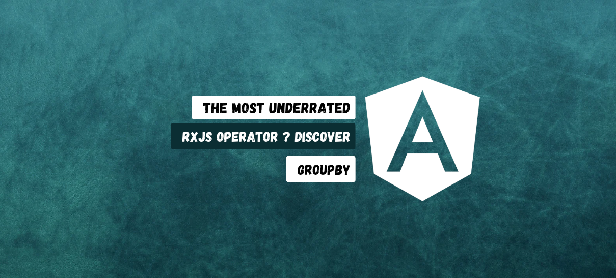 Mastering The Delay Operator In Rxjs For Reactive Programming By Sushil Maurya Medium 1741
