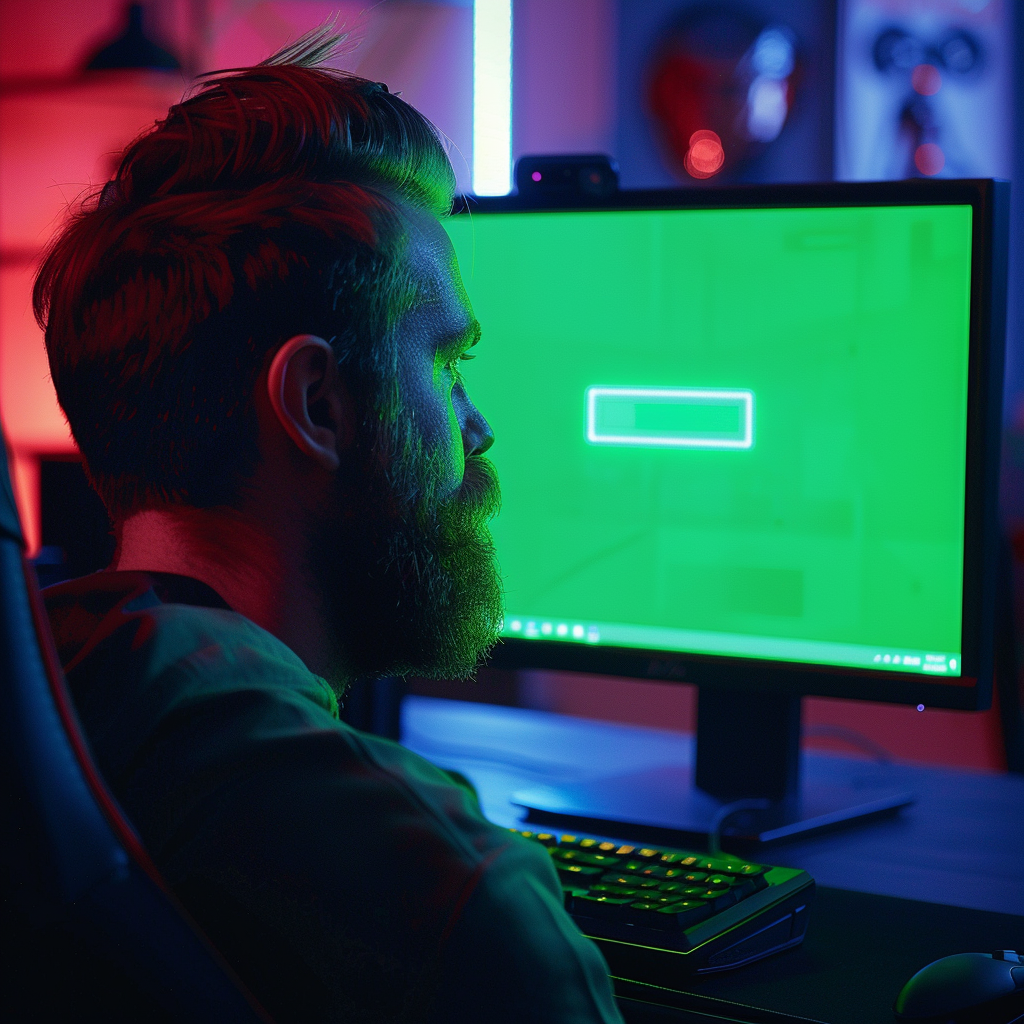 Building a Health Bar in Unity. Health bars are a common UI element in ...
