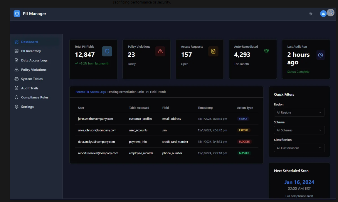 Demystifying Batch Inference On Databricks | by AI on Databricks | Medium