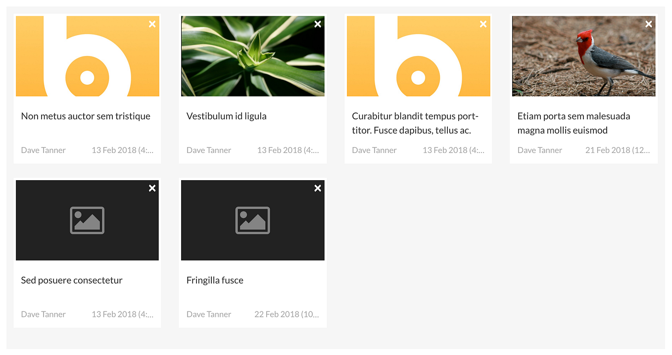 8+ Figma tips for ease of use, developer handoff and production bliss | Buzzy