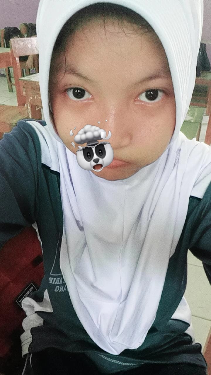 Bocil Project 10 Day 2 - bokepgemoycom - Medium