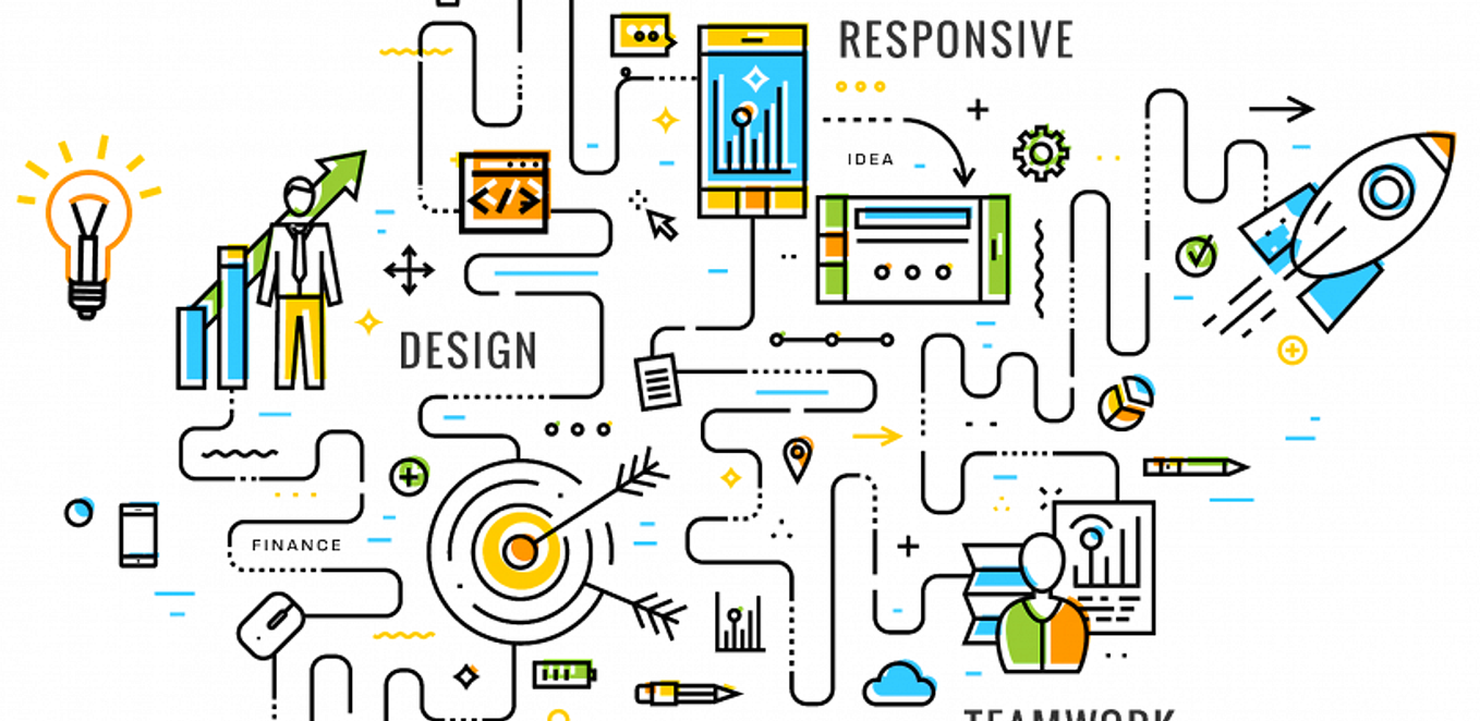 SASS: A Comprehensive Guide with Code Examples | by Mohamed Rezq | Medium