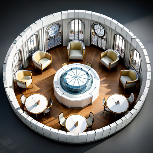 Working with Queues in Rust. Queues are a useful data structure in ...