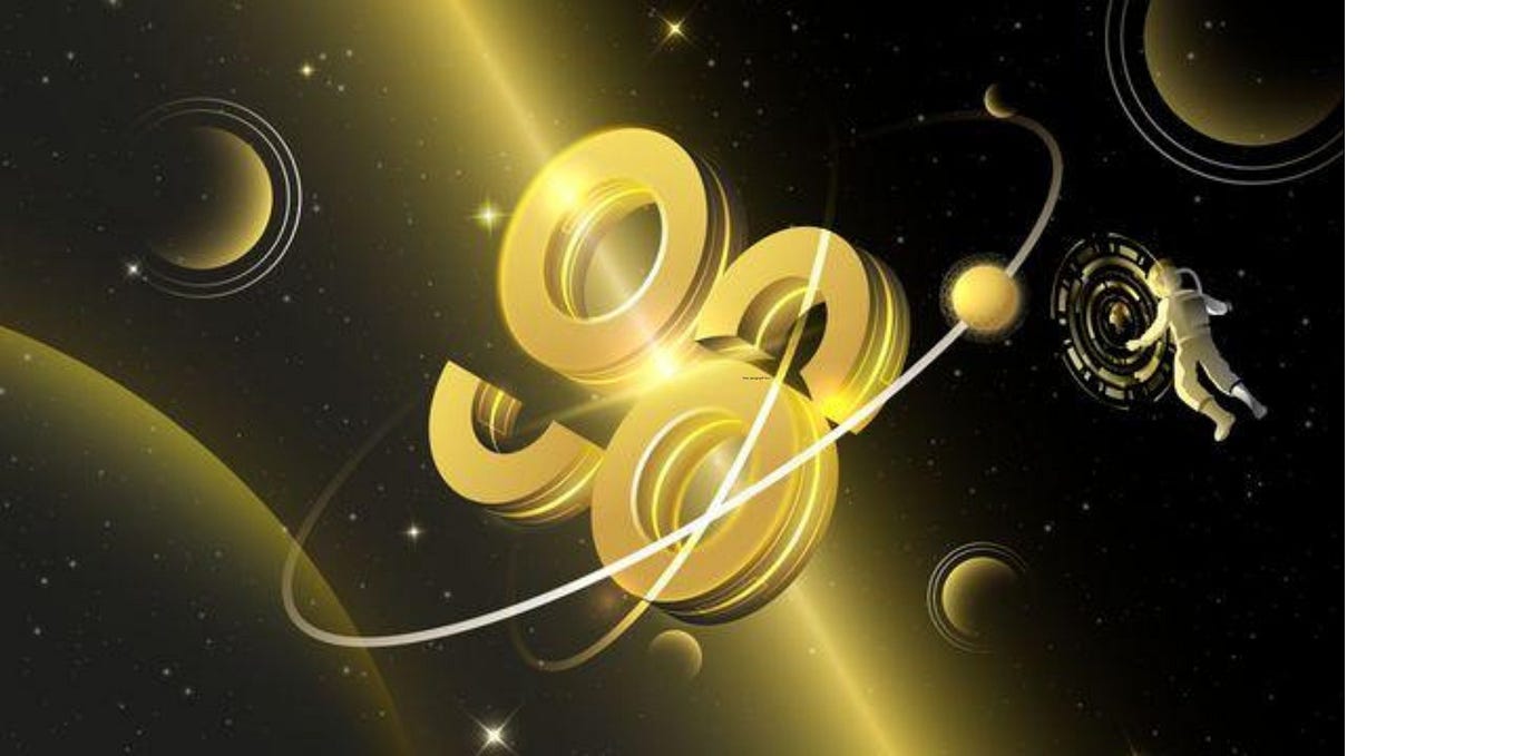 From Client Satisfaction to Business Growth: The Secrets Behind ...