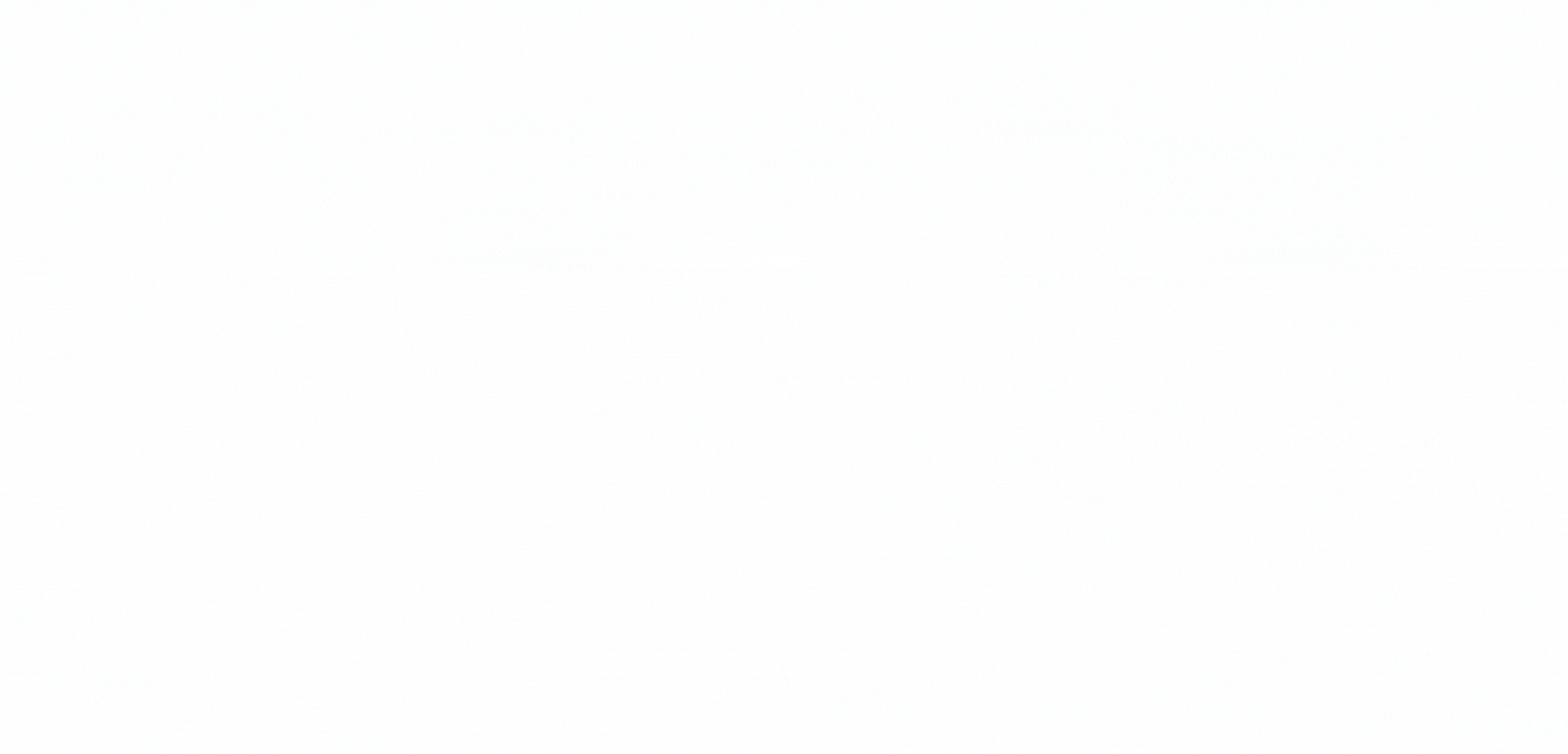 AWS Lambda Layer for Python3.9 Snowflake Connector | by Sakthivel | BI3 Technologies | Medium