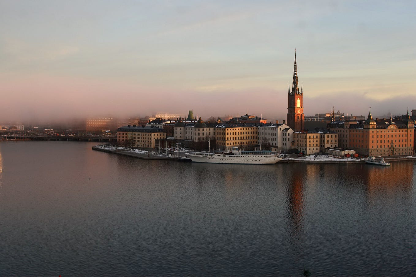 How we migrated from RxJava1 to RxJava2 | by Nicolas Bridoux | Lifesum: Healthy living ...