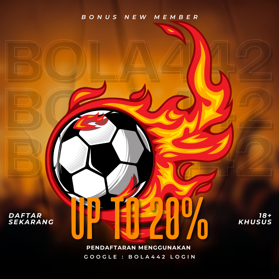 BOLA442 — Situs Resmi Bola EURO 2024 - PIALA EURO GERMANY 2024 x ...