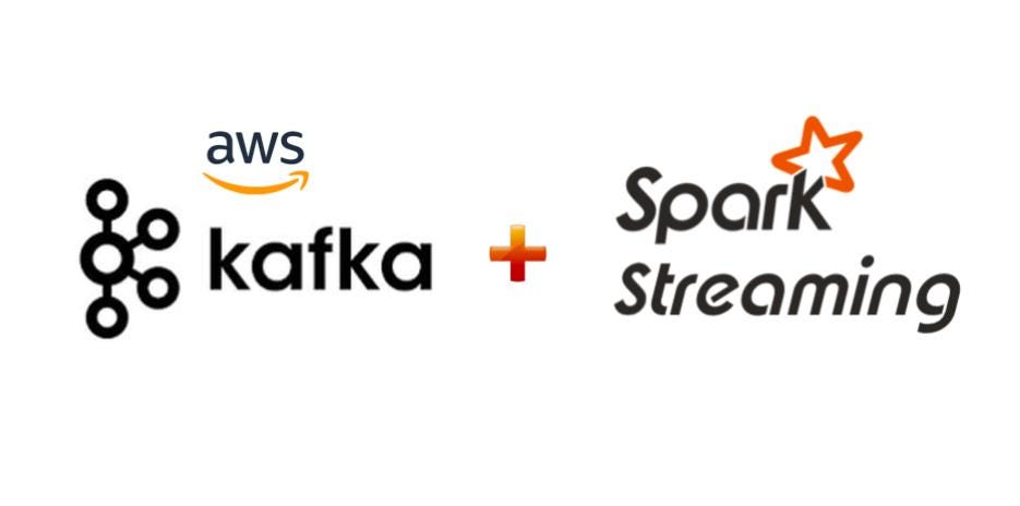 State Management in Spark Structured Streaming | by chandan prakash | Medium