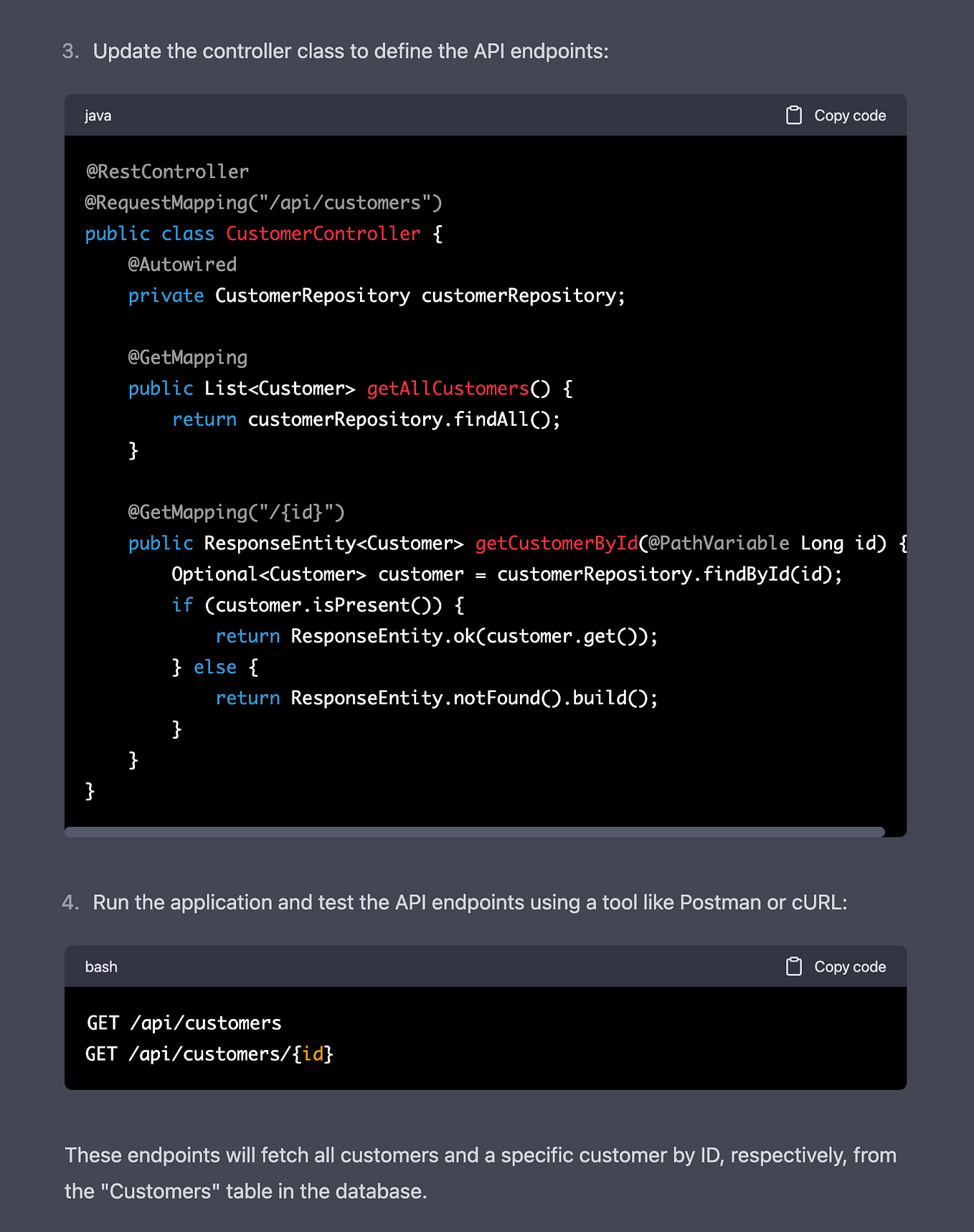 Embedded Dashboards — Kibana iframe | by Vinay | Medium